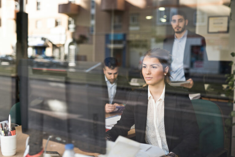 Telecom Service & Order Management (TSM/OMT) | Ateko