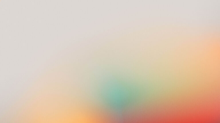 UTM Parameters Explained: From Basics to Best Practices | Ateko