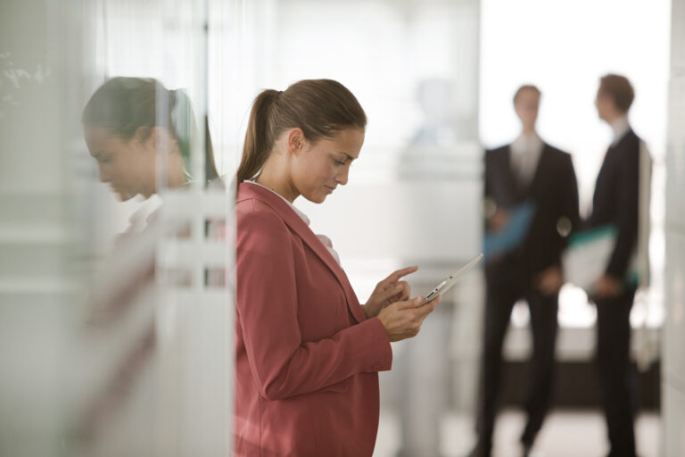 Ateko: Helping You Simplify ServiceNow, Salesforce & Cloud