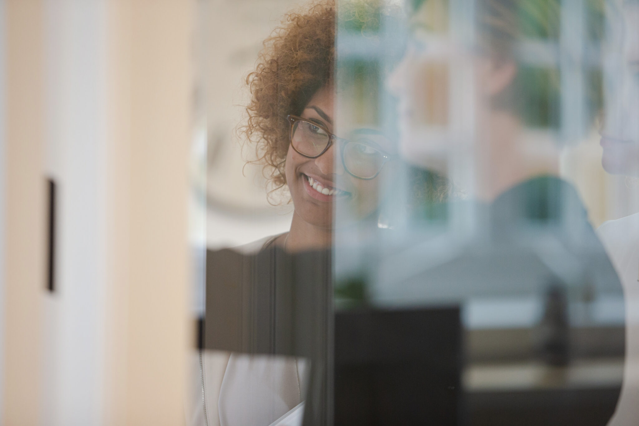 À propos d’Ateko | Ateko