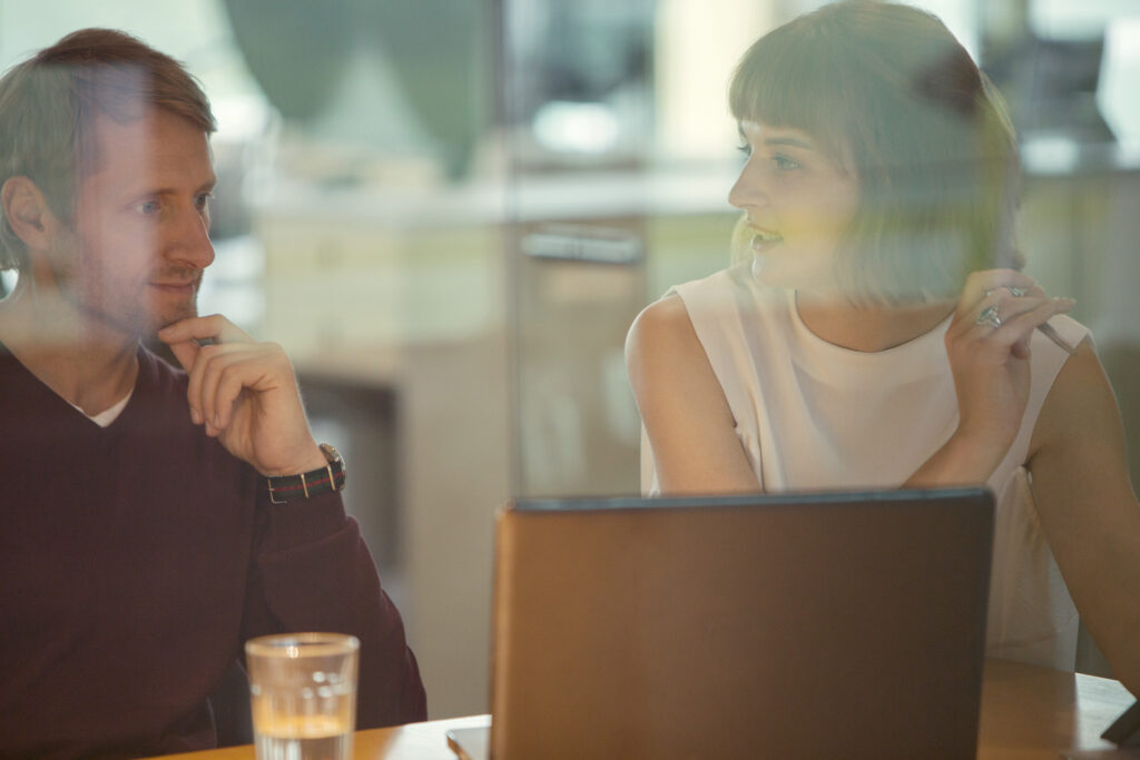 Revenue Operations (FR) | Ateko