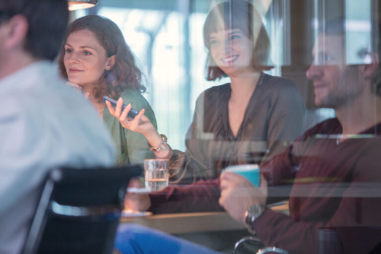 Experts in The Platforms That Power Your Organization | Ateko