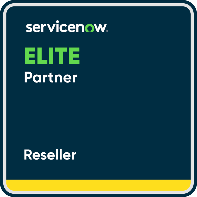 ServiceNow Implementation Partner & Consulting Services | Ateko