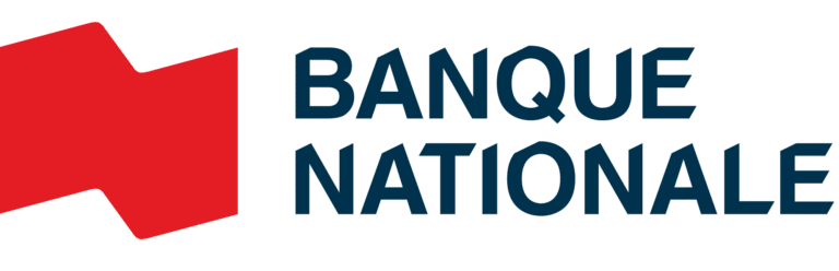 Simplifiez ServiceNow, Salesforce et le Cloud | Ateko