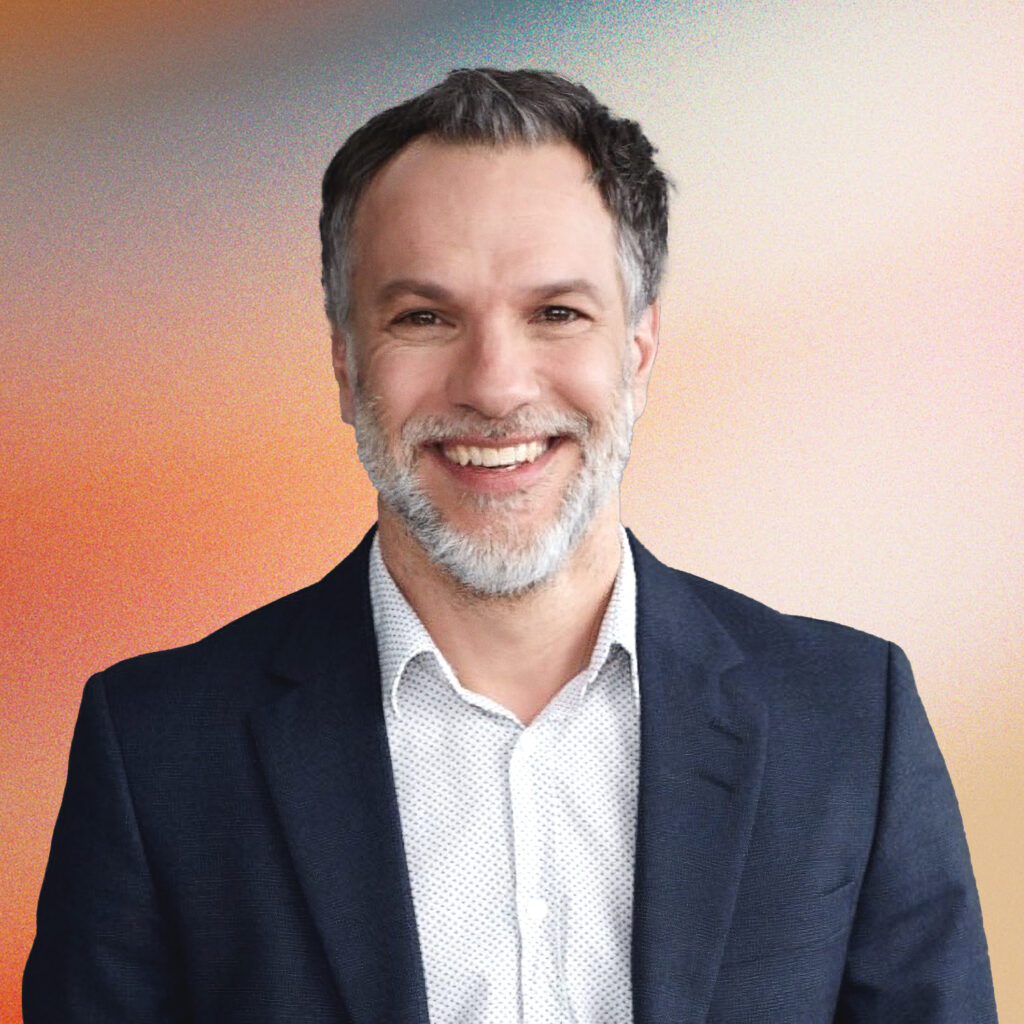 À propos d’Ateko | Ateko