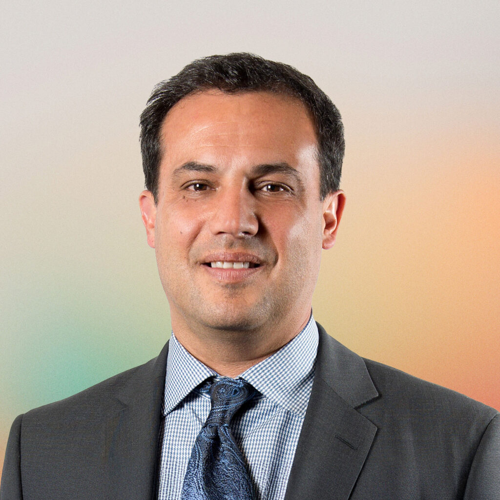 À propos d’Ateko | Ateko