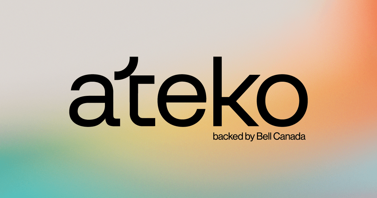Ateko Bell Canada: Simplify ServiceNow, Salesforce & Cloud