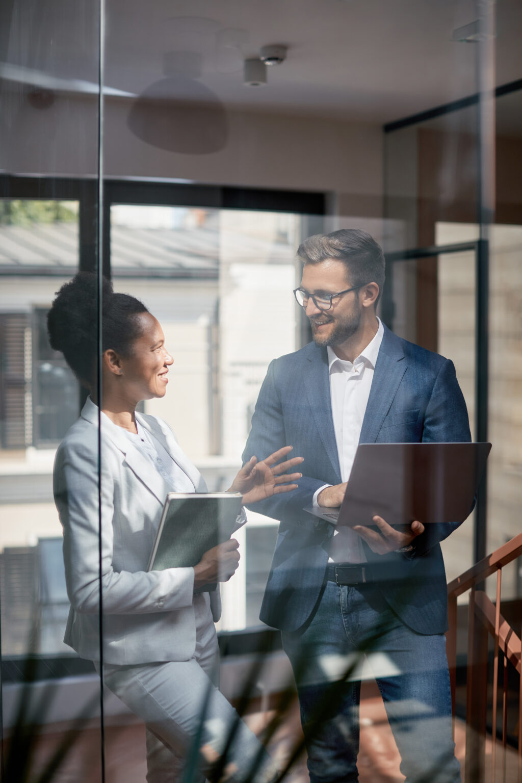 ServiceNow Implementation Partner & Consulting Services | Ateko