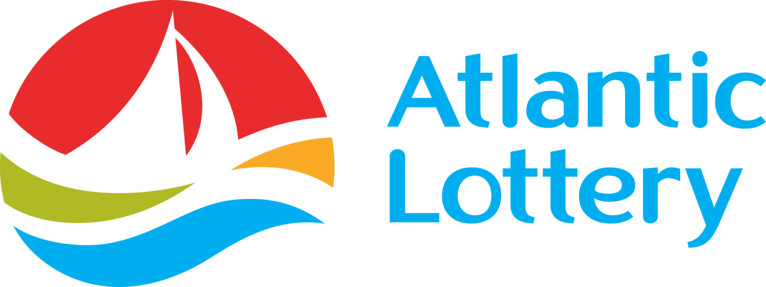 Ateko Bell Canada: Simplify ServiceNow, Salesforce & Cloud