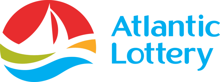 Ateko Bell Canada: Simplify ServiceNow, Salesforce & Cloud