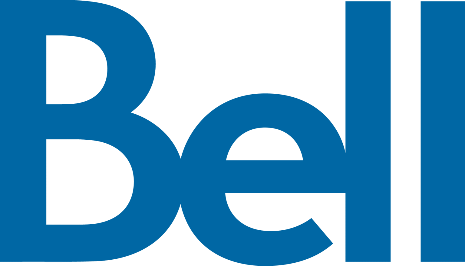 Ateko Bell Canada: Simplify ServiceNow, Salesforce & Cloud