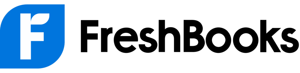 Ateko Bell Canada: Simplify ServiceNow, Salesforce & Cloud