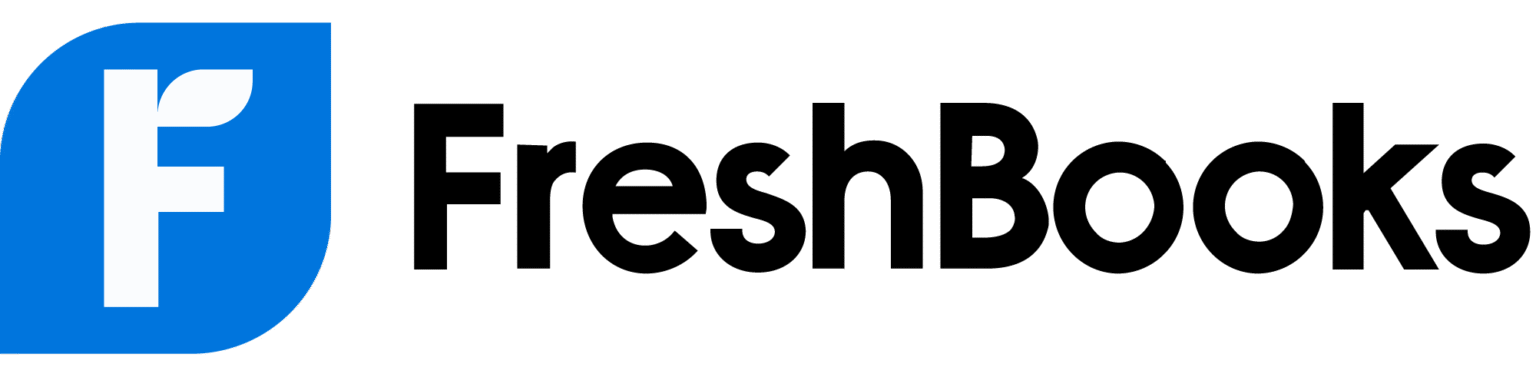 Ateko Bell Canada: Simplify ServiceNow, Salesforce & Cloud