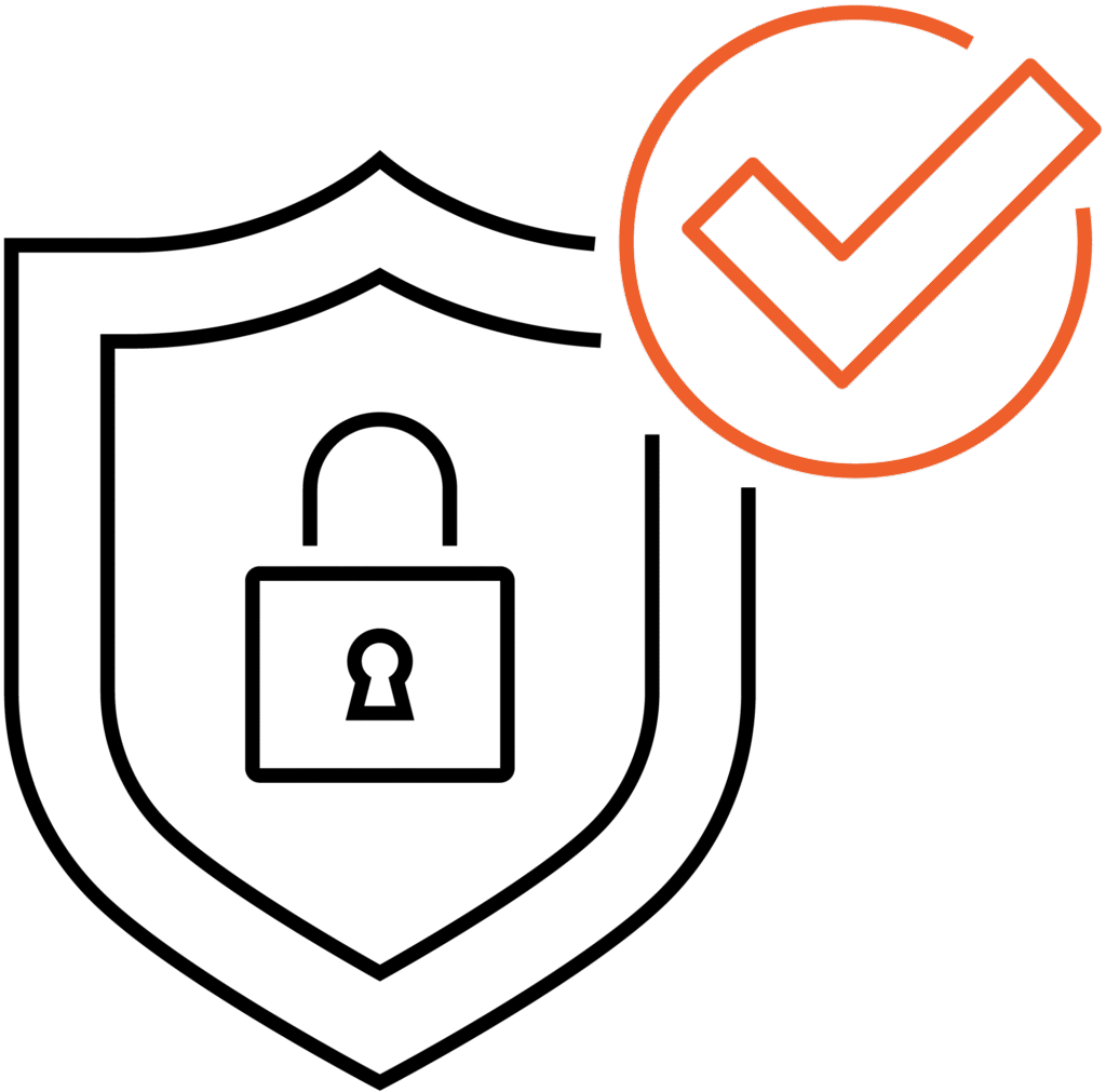 Security Operations (SIR, SPC, and VR) | Ateko