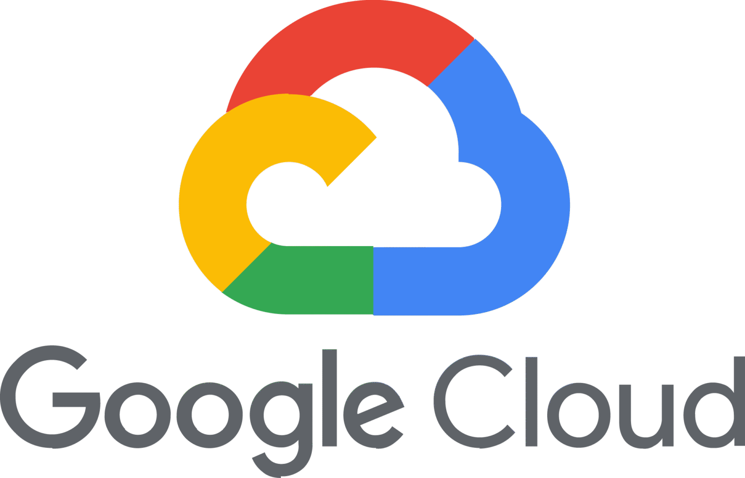 Ateko Bell Canada: Simplify ServiceNow, Salesforce & Cloud