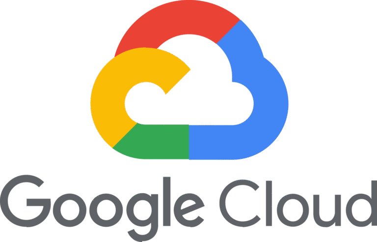 Ateko Bell Canada: Simplify ServiceNow, Salesforce & Cloud