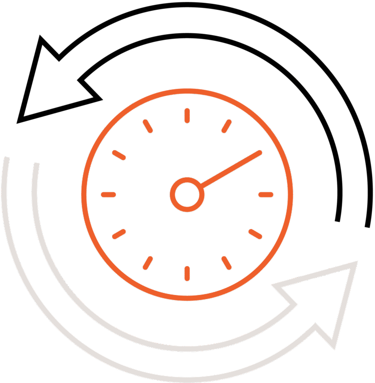 Telecom Service & Order Management (TSM/OMT) | Ateko