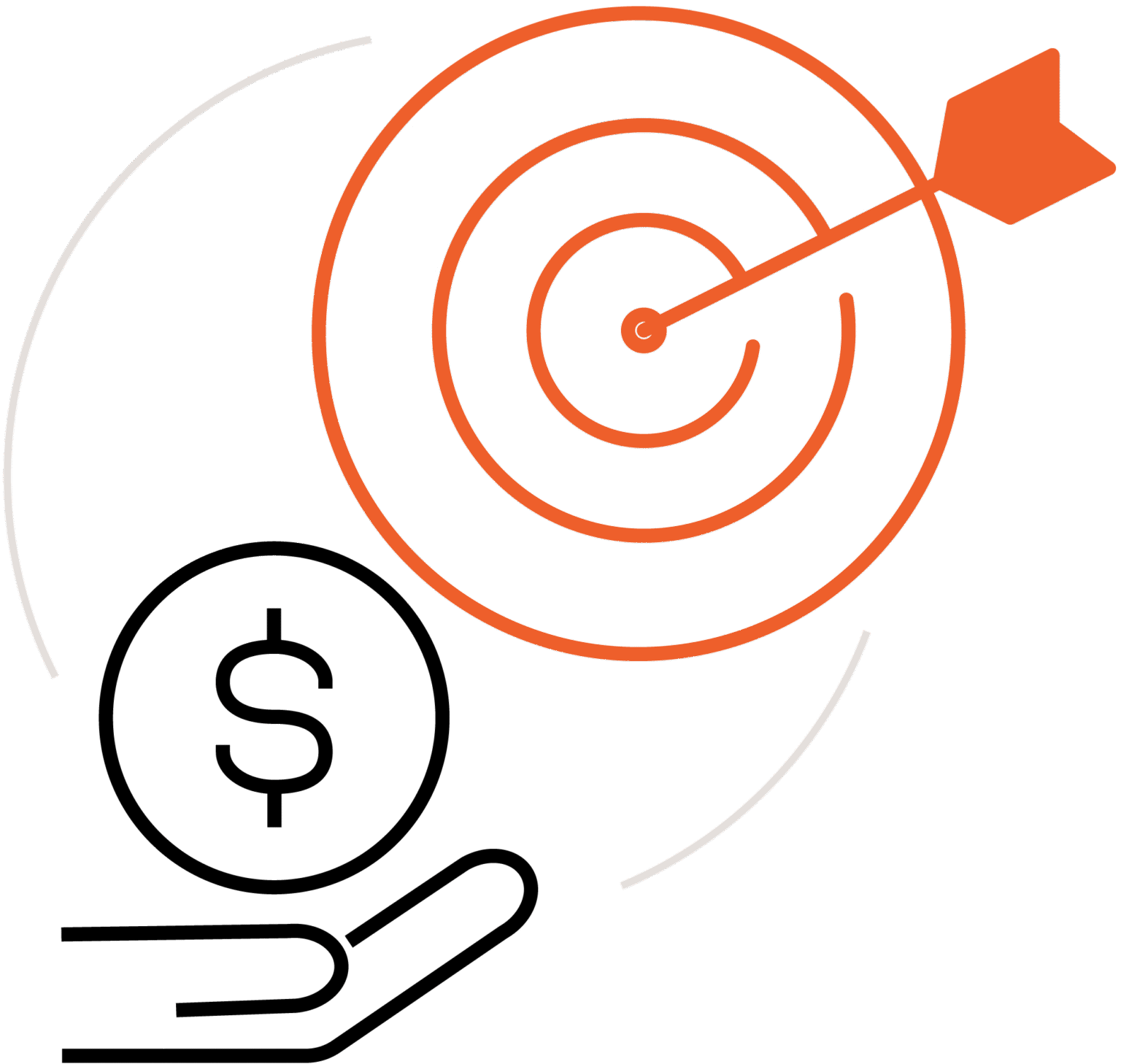 Financial Services Operations (FSO) | Ateko