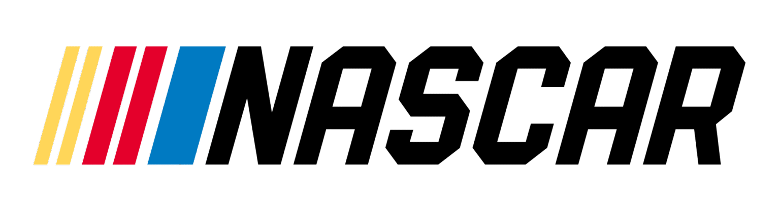 Ateko Bell Canada: Simplify ServiceNow, Salesforce & Cloud