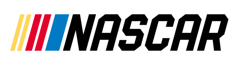 Ateko Bell Canada: Simplify ServiceNow, Salesforce & Cloud