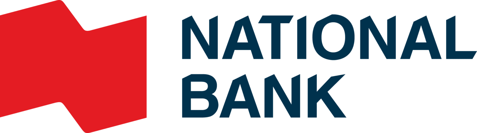 Ateko Bell Canada: Simplify ServiceNow, Salesforce & Cloud