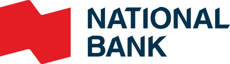 Ateko Bell Canada: Simplify ServiceNow, Salesforce & Cloud