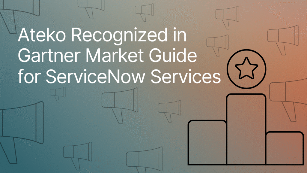 Bell Canada-backed Ateko acquires SDK Tek, bolstering AI capabilities ...