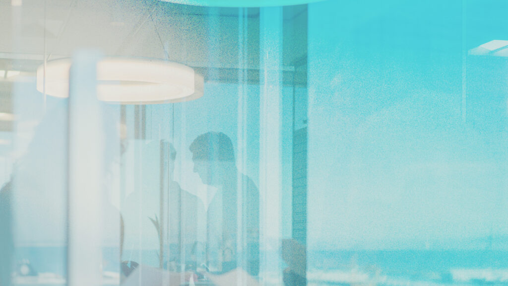 Financial Services | Ateko
