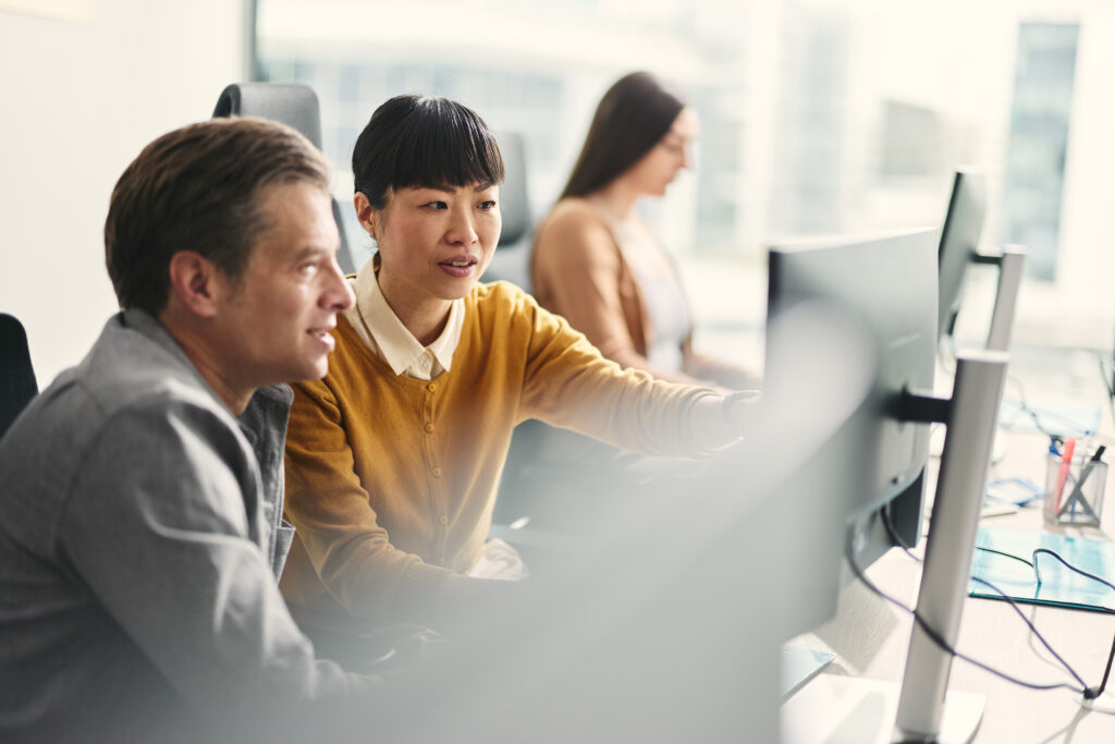 Salesforce Marketing Automation | Ateko