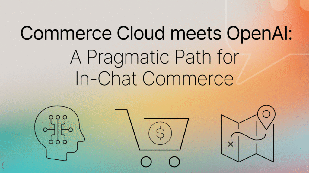 Marketing Cloud Super Message Consumption Simplified | Ateko