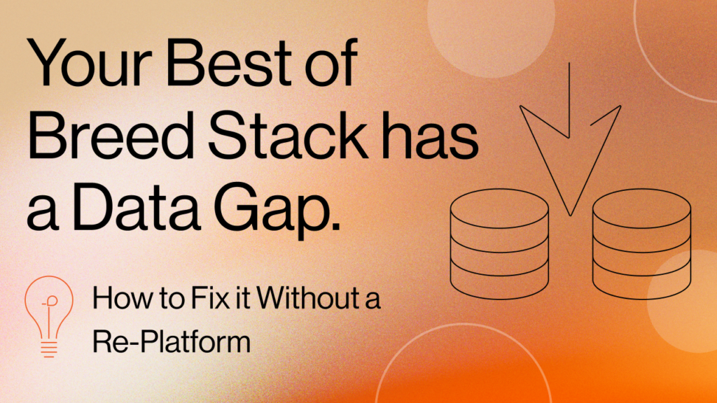 How to Use Lightning Web Component (LWC) Slots | Ateko