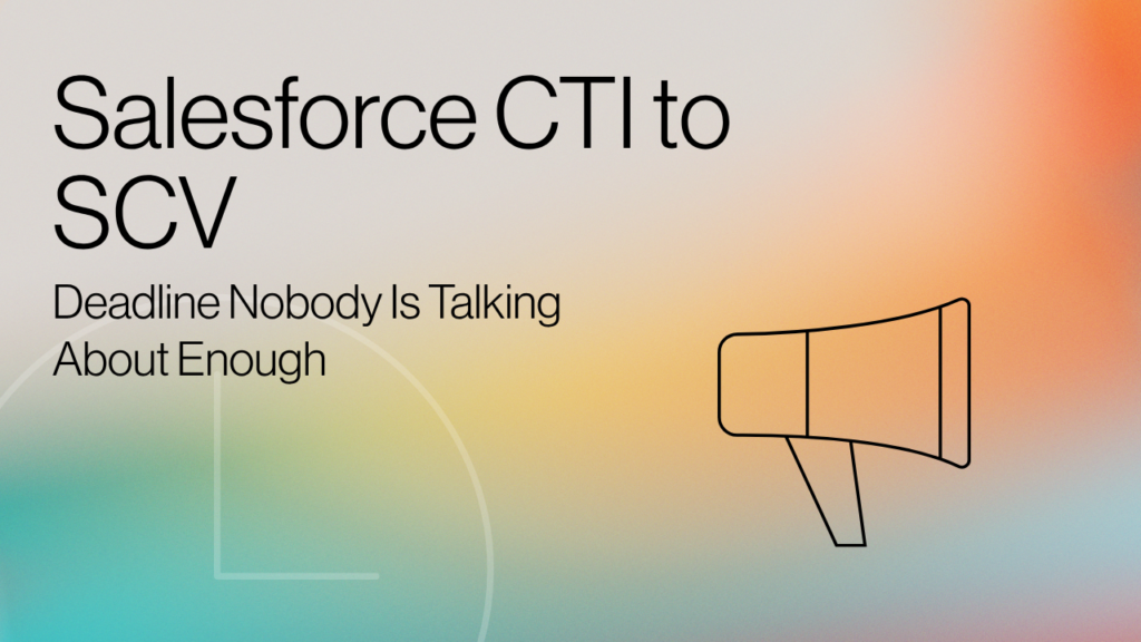 How to Create Dynamic CPQ Quote Templates in Salesforce | Ateko